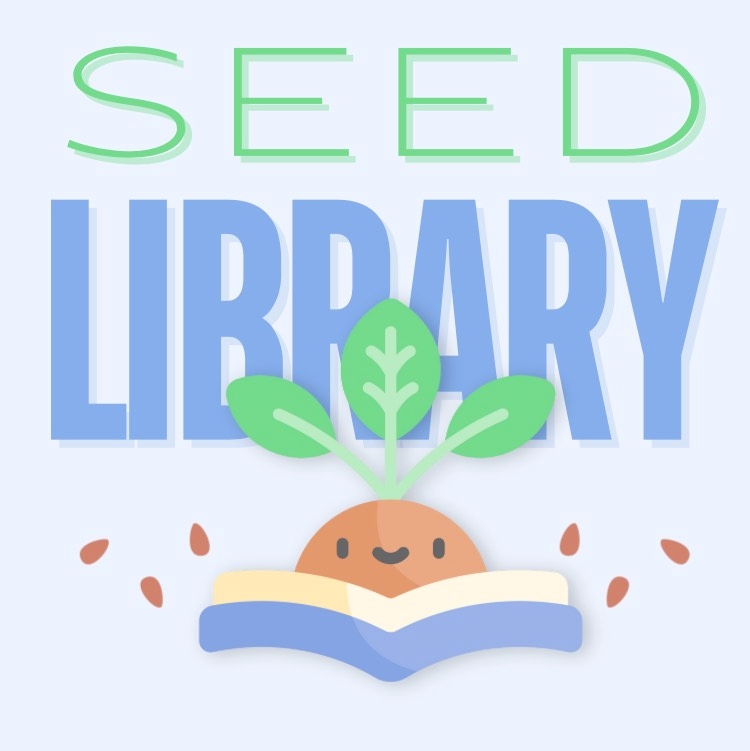 Homepage - University Libraries - Grand Valley State University